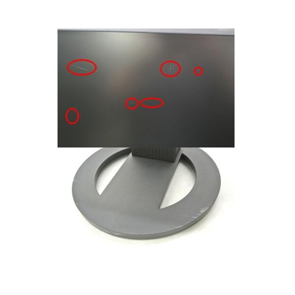 EIZO ColorEdge CG243W 24.1inch WIDE 1920*1200表示 DVI*2/DP : TCEダイレクト ...