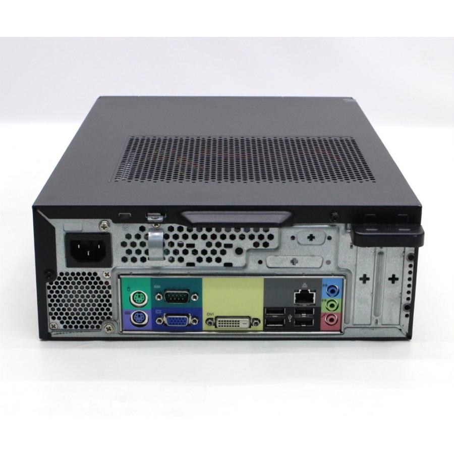 acer Veriton X2632G Core i3-4170 3.7GHz 8GB 500GB(HDD) DVI-D アナログRGB出力 ...