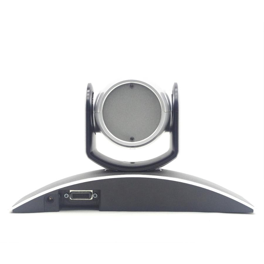 Polycom MPTZ-9 3台セット 動作未確認 JUNK : TCEダイレクトYahoo!店 - 通販 - Yahoo!ショッピング