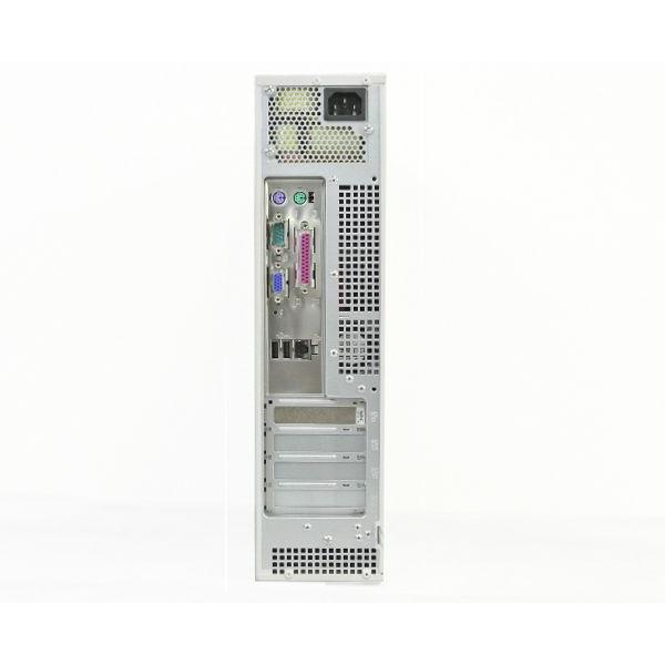 NEC Express5800/GT110a-S XeonE3110/2GB/1TB*2/RAID/DVD 水冷 : TCEダイレクトYahoo!店 - 通販 - Yahoo!ショッピング