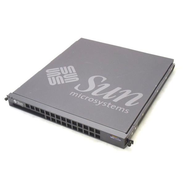 Sun Netra T1 200(NEC OEM CX5000) US2e 500MHz 512MB 36GB DVD : TCEダイレクト ...