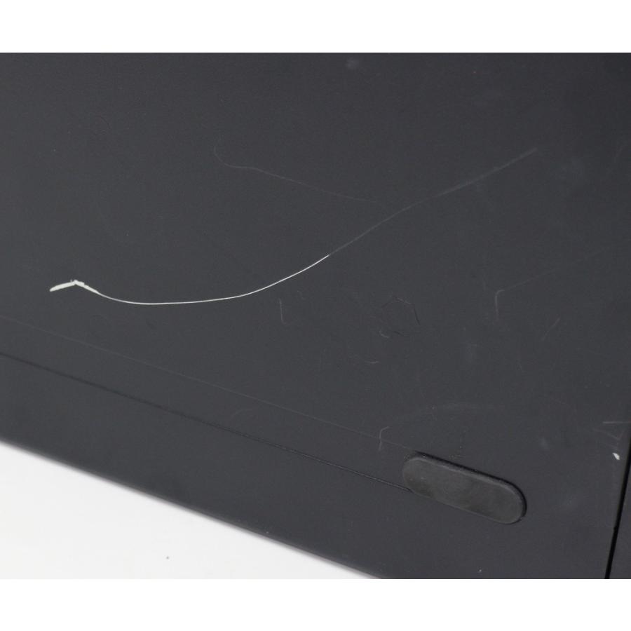 hp Compaq dc7700p SFF Core2Duo E6700 2.66GHz 2GB 160GB アナログRGB出力 DVD+ ...