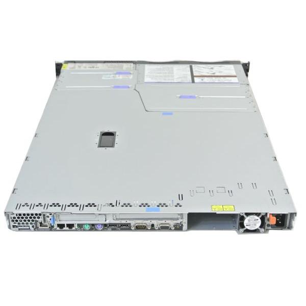 IBM xSeries 336 Xeon3.0GHz(HT)/4GB/36GB*2/RAID/COMBO : TCEダイレクトYahoo!店 ...