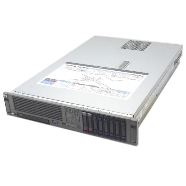 hp Integrity rx2660 Itanium2 1.6GHz 8GB 36GB(SAS) DVDROM : TCEダイレクト ...