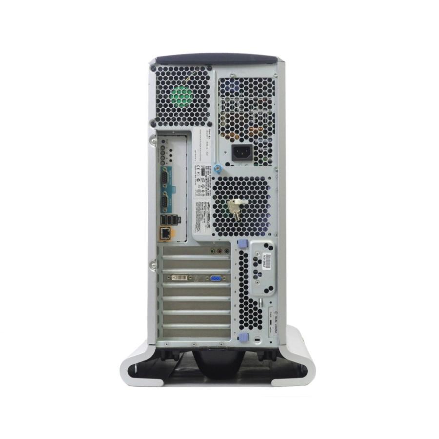 三菱 MELCOM ME RC8000 (hp C8000 OEM) PA-8900 1.1GHz*2 4GB 36GB(SCSI3.5インチ ...