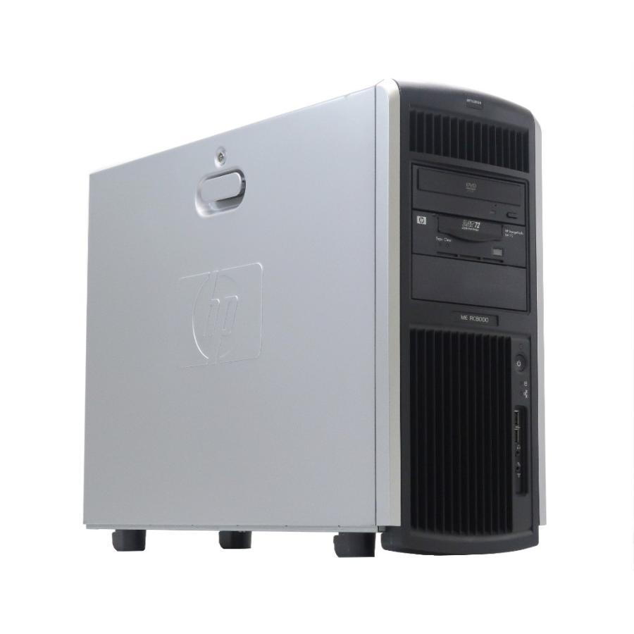 三菱 MELCOM ME RC8000 (hp C8000 OEM) PA-8900 1.1GHz*2 4GB 73GB(SCSI3.5インチ ...