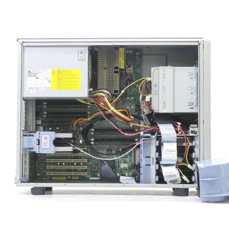 三菱 MELCOM ME RC8000 (hp C8000 OEM) PA-8900 1.1GHz*2 4GB 73GB(SCSI3.5インチ ...