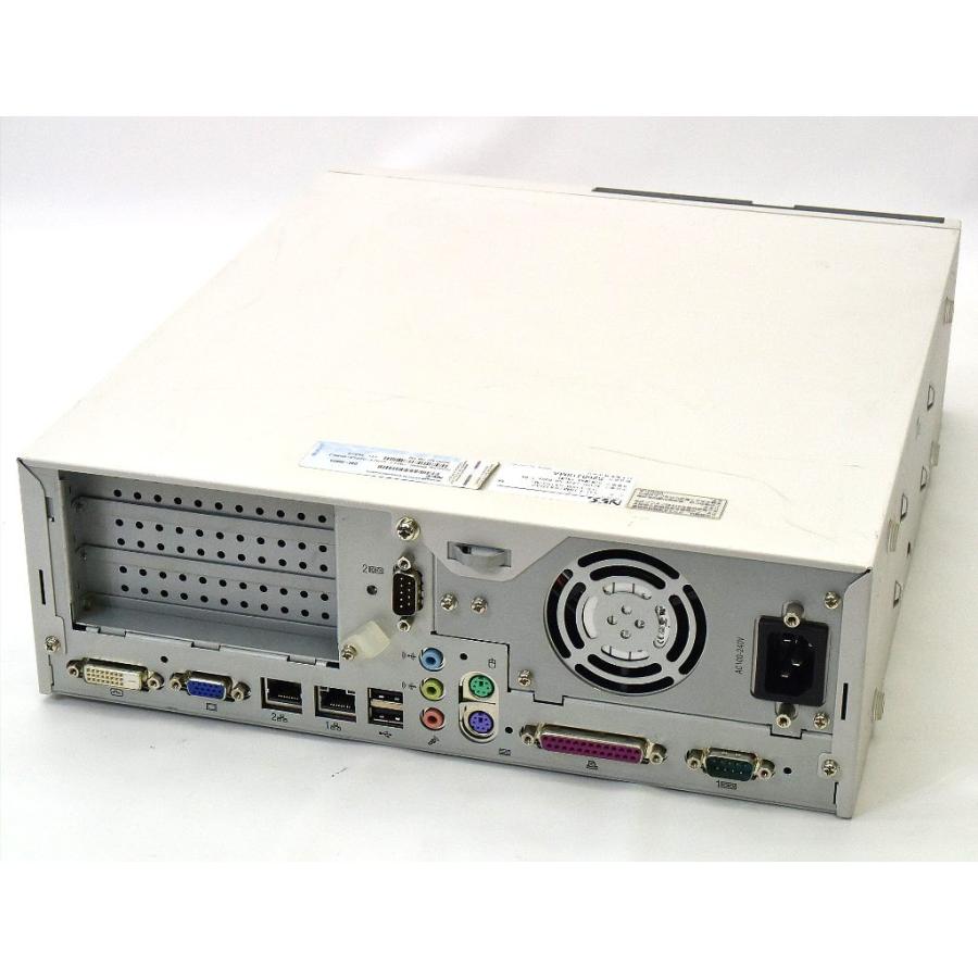 NEC PC98-NX FC-E18M CeleronM 440 1.86GHz 512MB 80GB DVD-ROM Win XP Pro 32bit : TCEダイレクトYahoo!店 ...