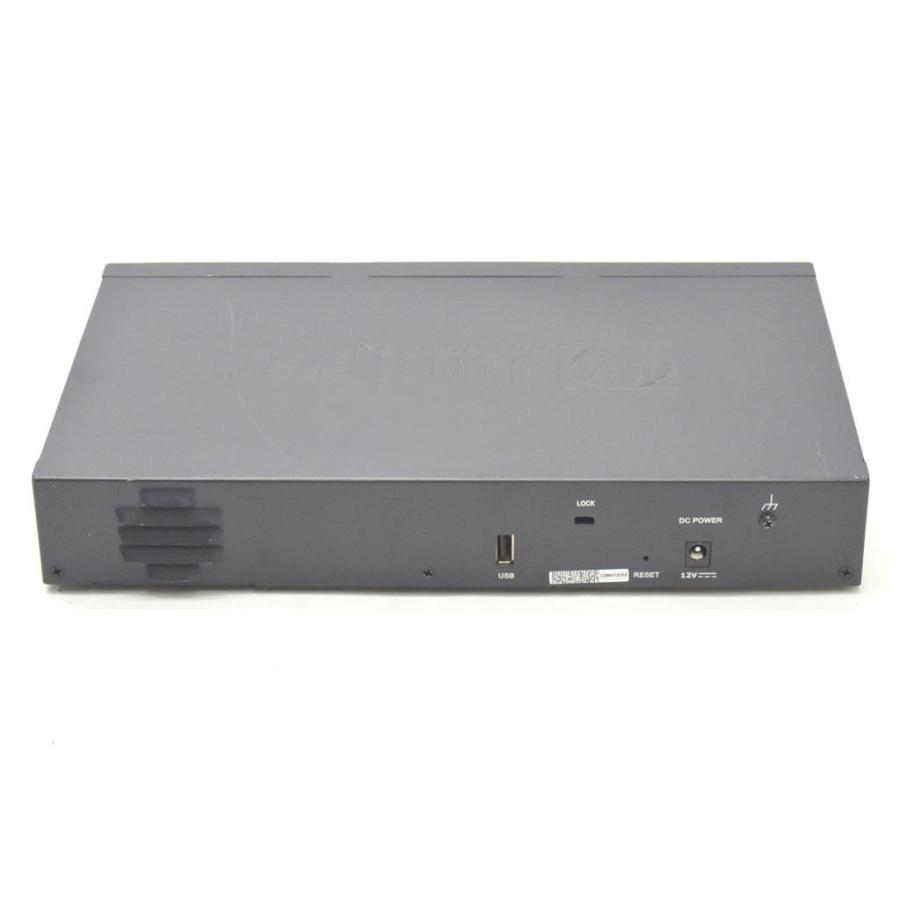 Juniper SSG20 ScreenOS Version 6.0.0r6.0 Type Firewall+VPN Feature AV-K ...