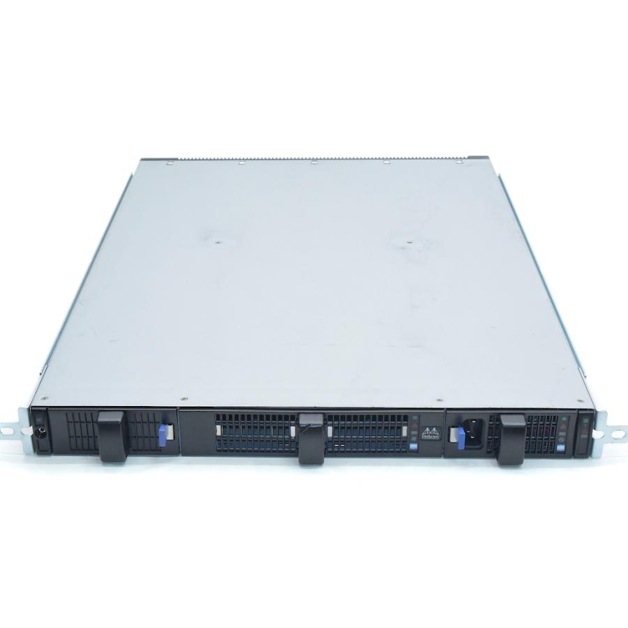 Mellanox SX6036 Managed InfiniBandスイッチ 36ポートQSFP+コネクタ FDR4X(56Gbps)対応 ...