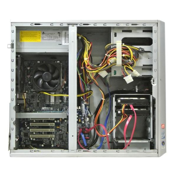 富士通 CELSIUS N460 Core2Duo-2.4GHz/2GB/80GB*2/MULTI/VISTA : TCEダイレクトYahoo ...