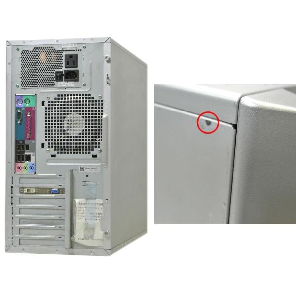 富士通 CELSIUS N460 Core2Duo-2.4GHz/2GB/80GB*2/MULTI/VISTA : TCEダイレクトYahoo ...