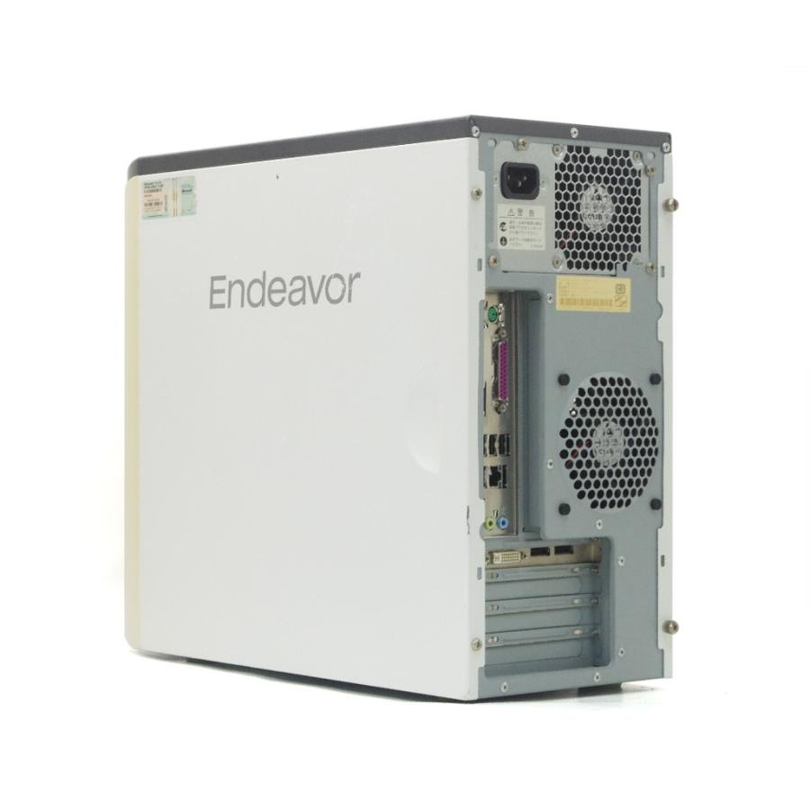 EPSON Endeavor MR6700 Core i7-870 2.93GHz 8GB 500GB(HDD) ATI FirePro ...