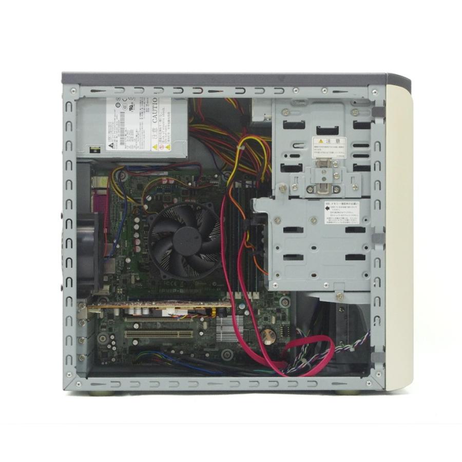 EPSON Endeavor MR6700 Core i7-870 2.93GHz 8GB 500GB(HDD) ATI FirePro ...