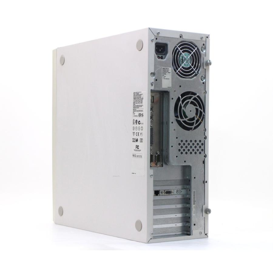 Compaq ProLiant 400 Pentium2 400MHz 384MB 73GB(SCSI) CD-ROM Windows ...