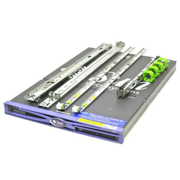 Sun Fire V210 UltraSparc3i-1.33GHz/1GB/72GB*2/DVD-ROM : TCEダイレクトYahoo!店 ...