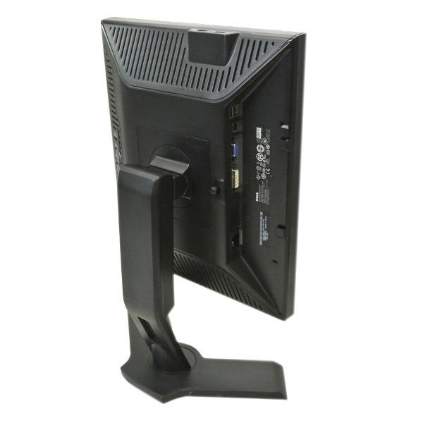 DELL 1708FP 17inch SXGA表示 RGB+DVI 2系統入力 1280*1024 : TCEダイレクトYahoo!店 ...
