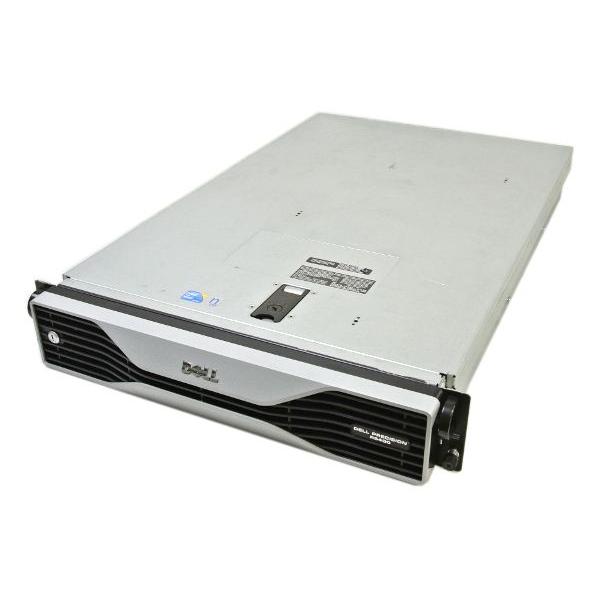 DELL Precision R5400 XeonX5270-3.5GHz/16GB/500GB/DVD/FX1800 : TCEダイレクト ...