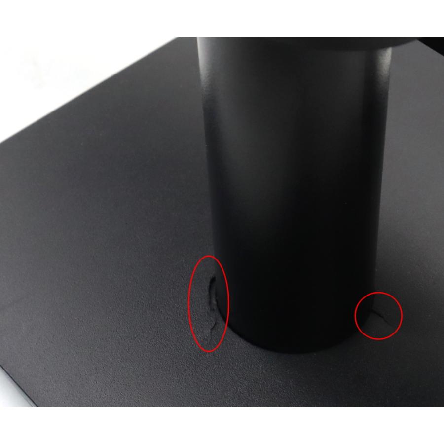 hp N223v Monitor 21.5インチ非光沢パネル フルHD 1920x1080ドット DVI-D/アナログRGB入力 5000h ...