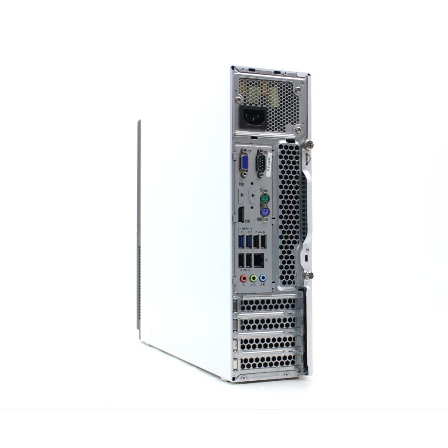 NEC VALUESTAR G タイプL Core i3-4130 3.4GHz 8GB 500GB(HDD) DisplayPort ...