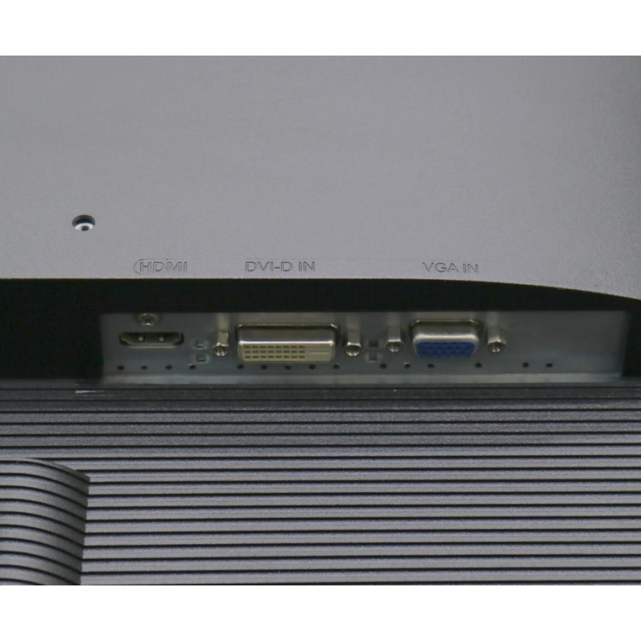 モニター 【並品】acer KA220HQ 21.5インチ非光沢TNパネル フル モニター 【並品】acer KA220HQ 21.5インチ非光沢TNパネル フル