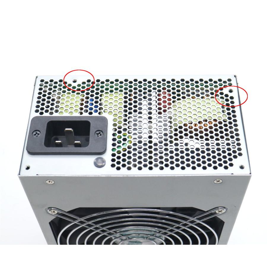 SilverStone ST1500 1500W 80 PLUS Silver 220mmATX PS/2電源 C19コネクタ仕様 : TCEダイレクトYahoo!店 - 通販 - Yahoo ...