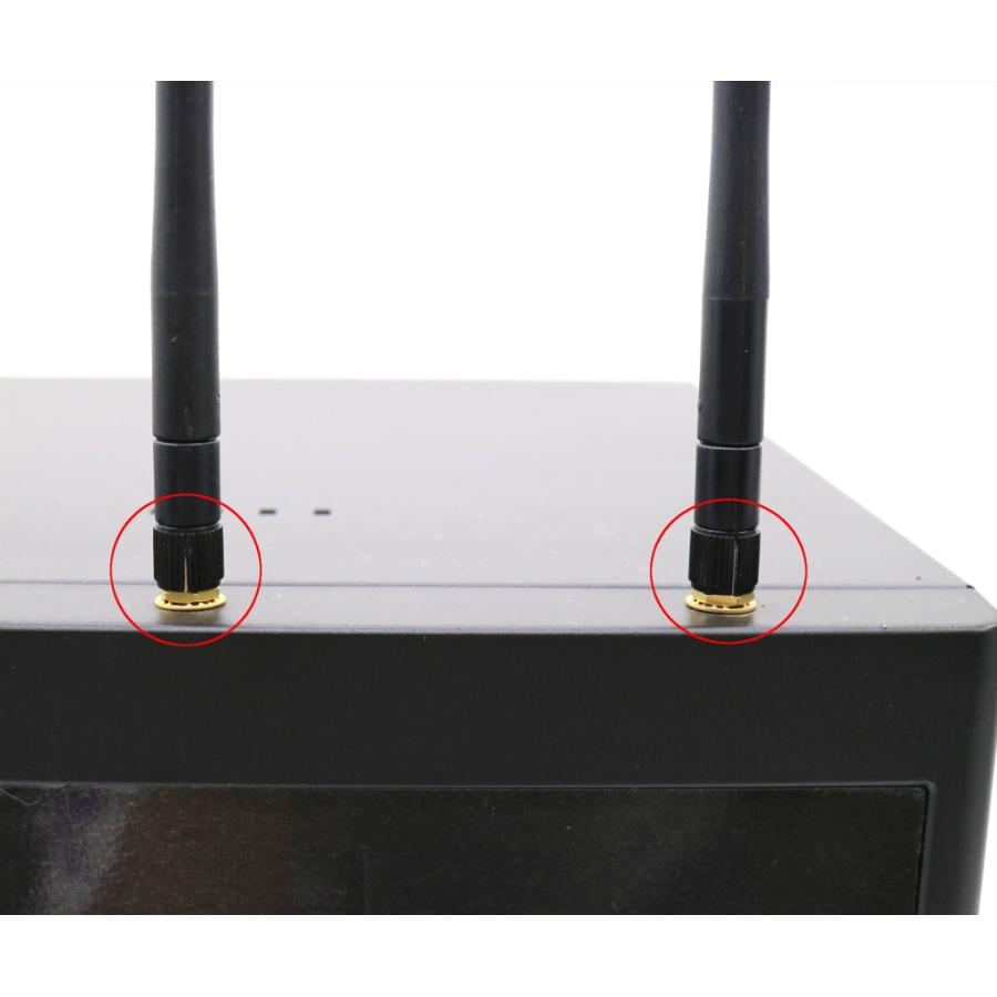 【JUNK】muratec InformationGuard Plus IPB-7050 初期化及び管理画面確認済 :548237823:TCEダイレクトYahoo!店 - 通販 ...