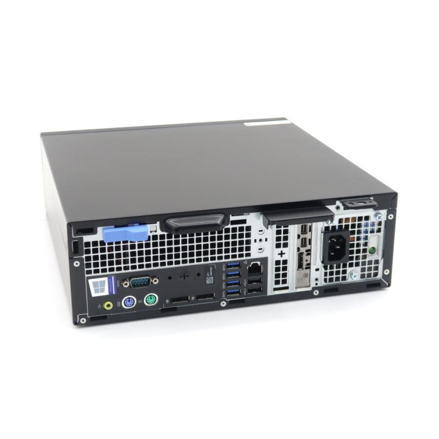 DELL Precision Tower 3431 SFF Core i9-9900 3.1GHz 16GB 256GB(M.2 NVMe ...