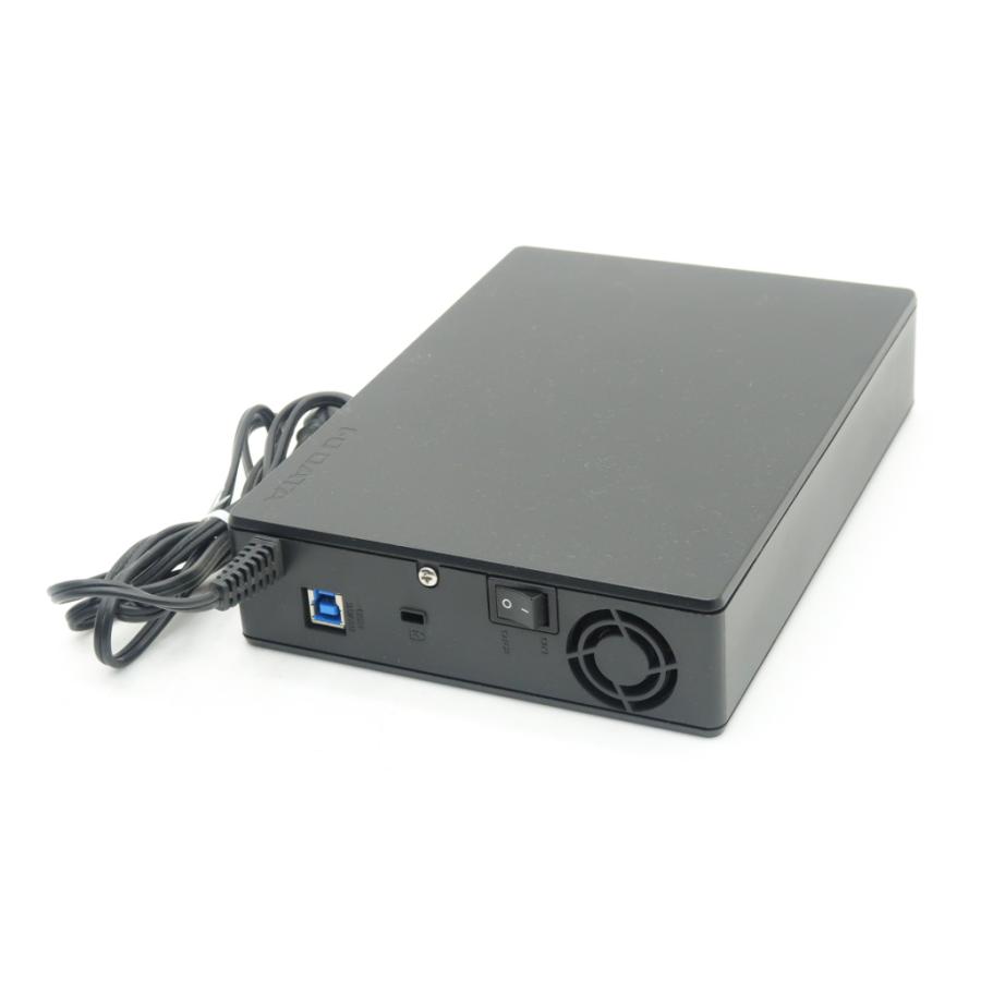 IO DATA HDJA-UT2.0W 2TB 外付けHDD USB3.0接続対応 動作確認済 データ消去済 : TCEダイレクトYahoo!店 - 通販 - Yahoo!ショッピング