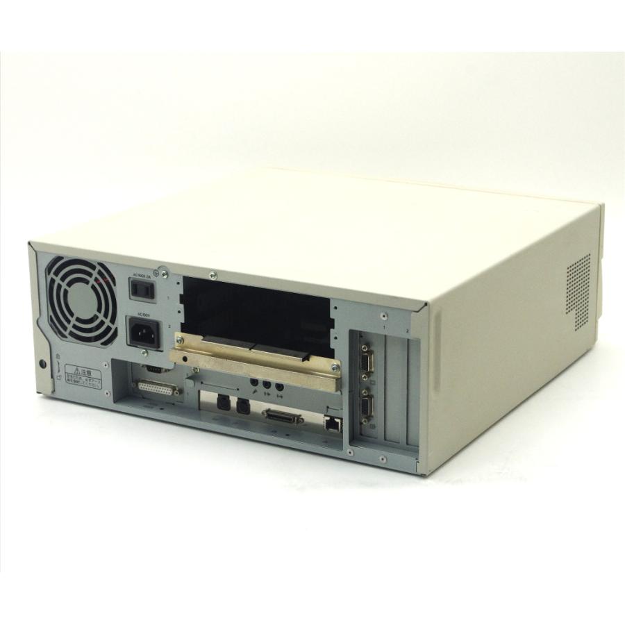 NEC PC-9821Xa13/W12 Pentium 133MHz 32MB CD-ROM OSなし : TCEダイレクトYahoo!店 - 通販 - Yahoo!ショッピング