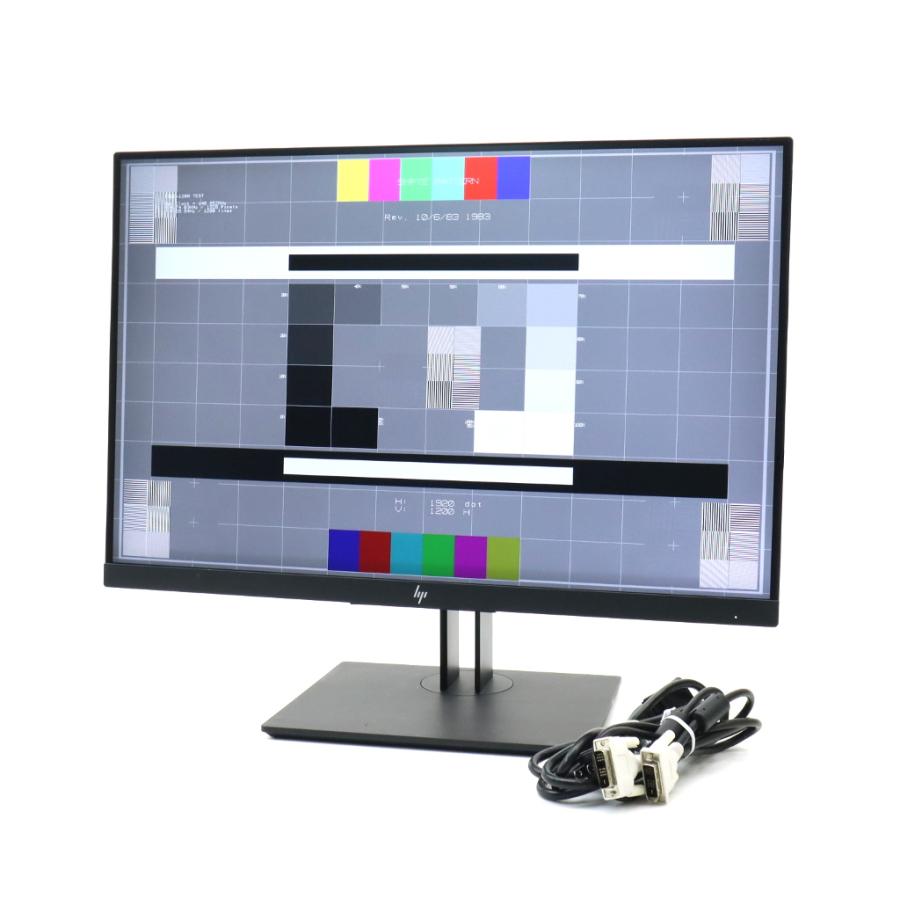 hp Z24n G2 24インチ非光沢IPSパネル WUXGA 1920x1200ドット HDMI/DisplayPort/DVI-D入力 10000h未満 JUNK : TCEダイレクト ...