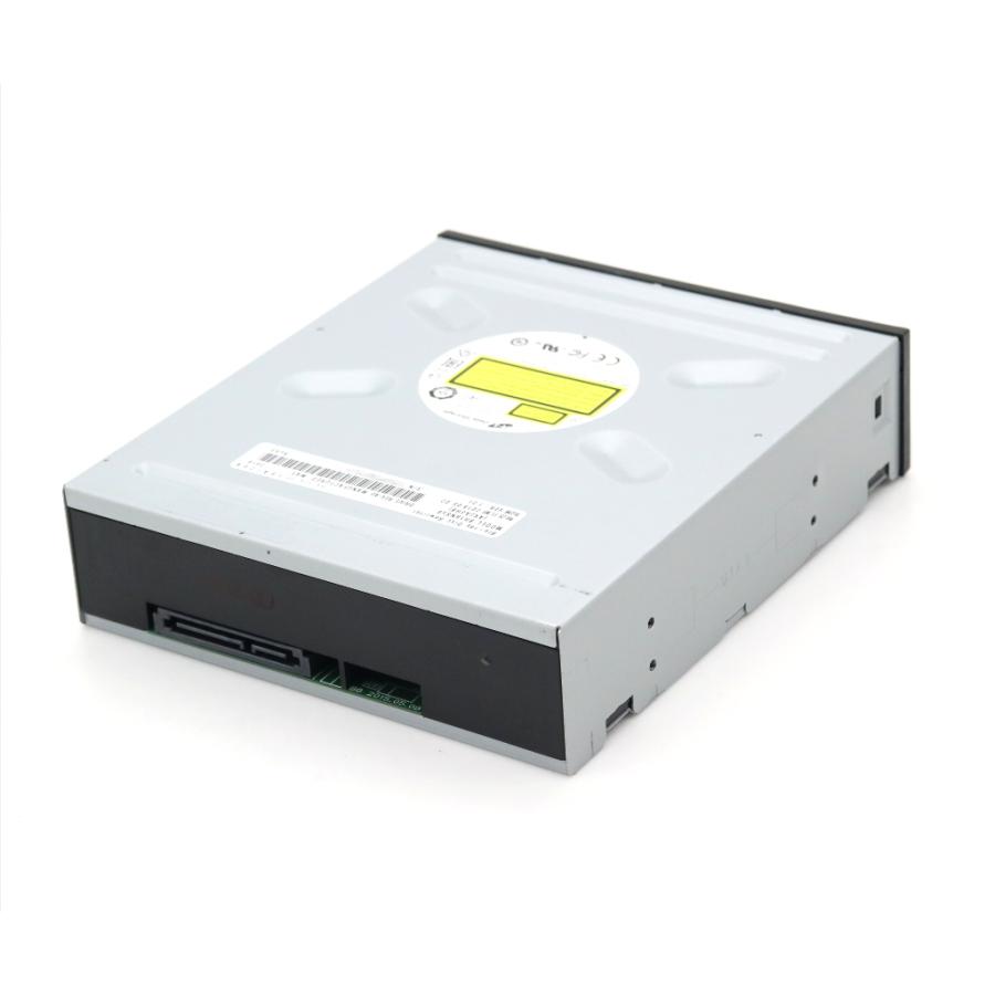 HLDS (Hitachi-LG Data Storage) BH16NS58(AXJA3HB) 読み書き動作確認済み SATA接続 内蔵用 ...