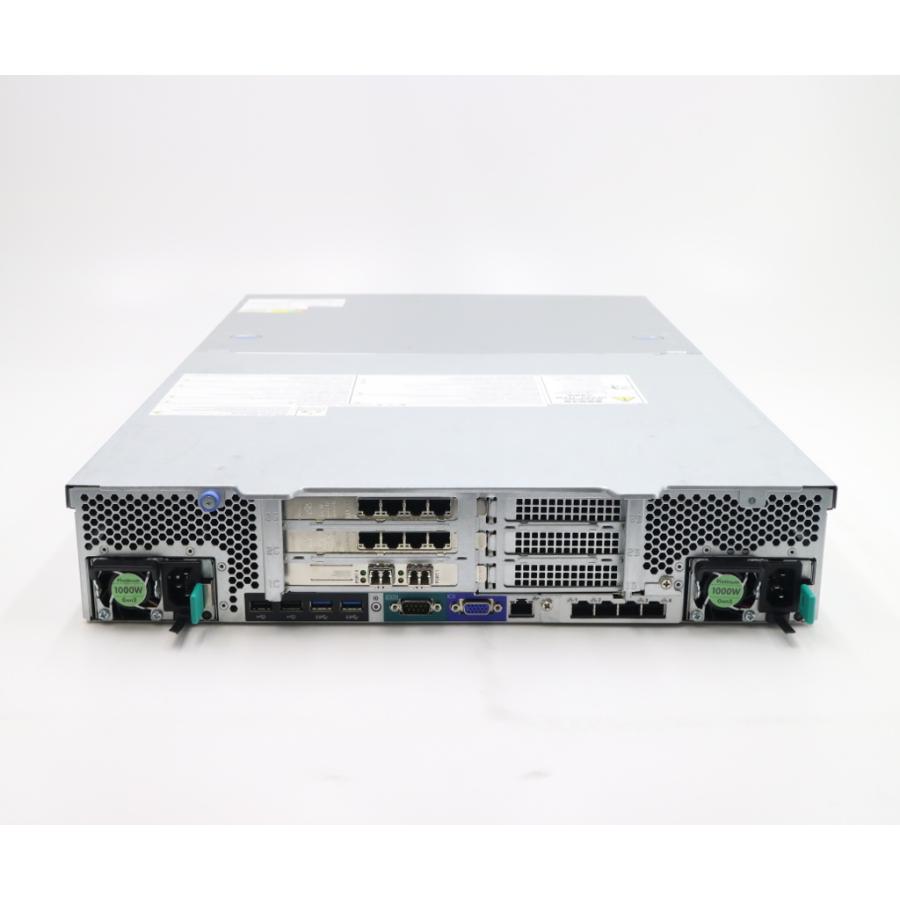 HITACHI HA8000/RS220 AN1 Xeon E5-2690 v3 2.6GHz*2 64GB 1.2TBx2台(SAS2.5 ...