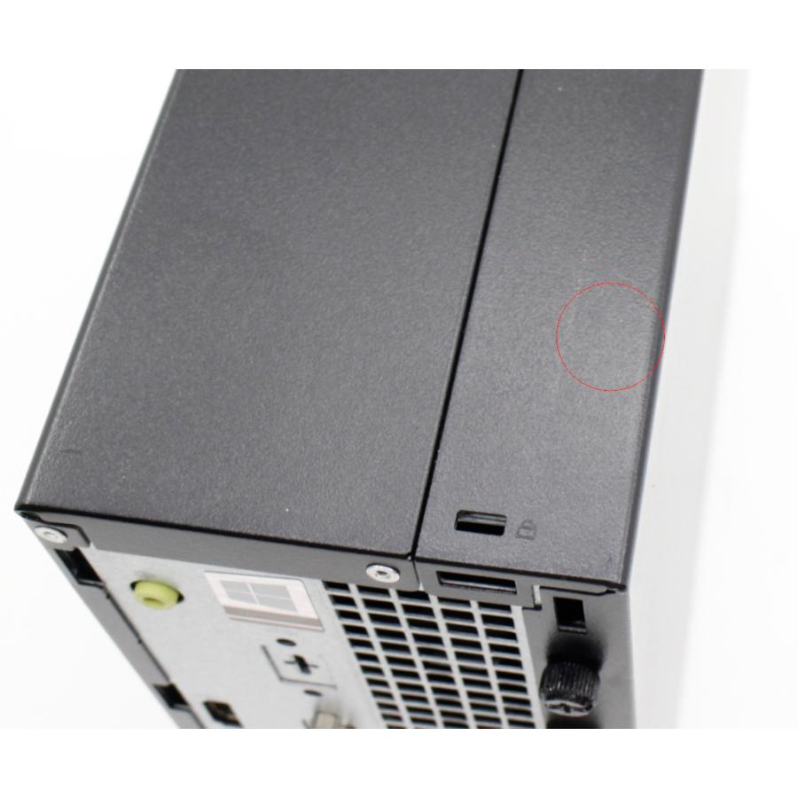 DELL OptiPlex 3060 SFF Core i5-8400 2.8GHz 8GB 256GB(SSD) HDMI ...