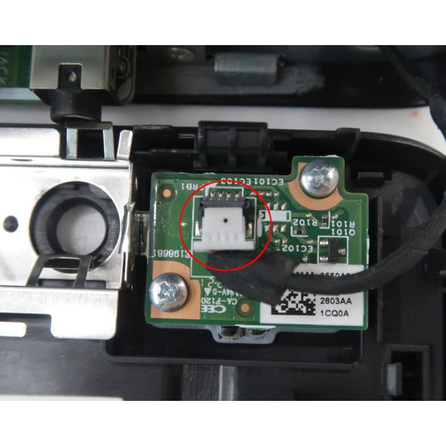 hp Slim Desktop 290-p0030jp Core i3-8100 3.6GHz 8GB 256GB(新品SSD) HDMI ...