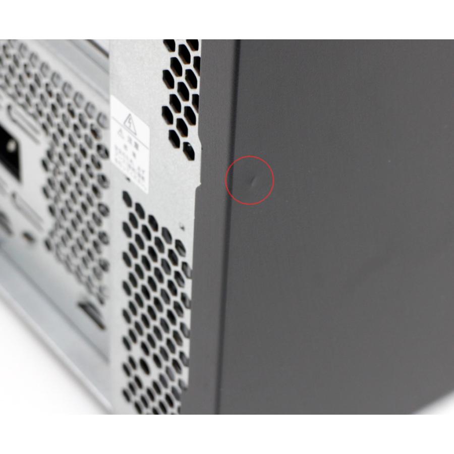 富士通 CELSIUS M770 Xeon W-2123 3.6GHz 16GB 512GB(SSD) 1TB(HDD) Quadro ...