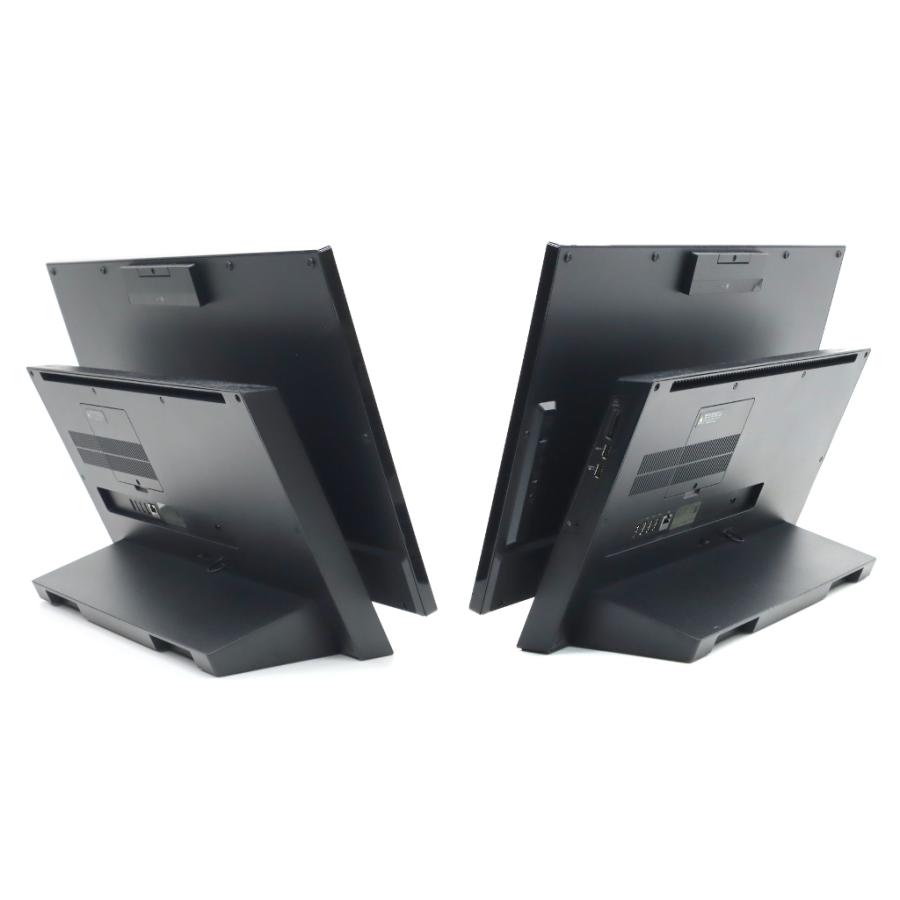 デスクトップ NEC LAVIE Desk All-in-one DA500/MAB PC-DA500MAB Core i5-8265U 1.6GHz 8GB 256GB(新品NVMe SSD ...