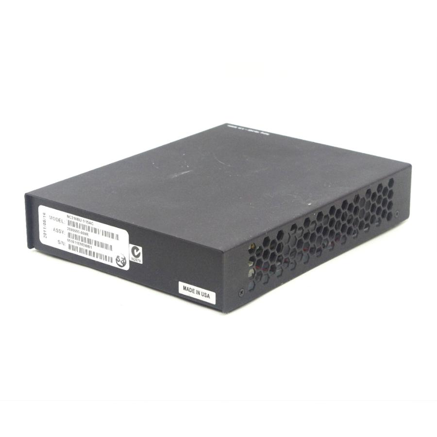 【JUNK】MRV EM316T1/S1搭載 NC316BU-1/15AC 電源投入のみ確認 : TCEダイレクトYahoo!店 - 通販 ...