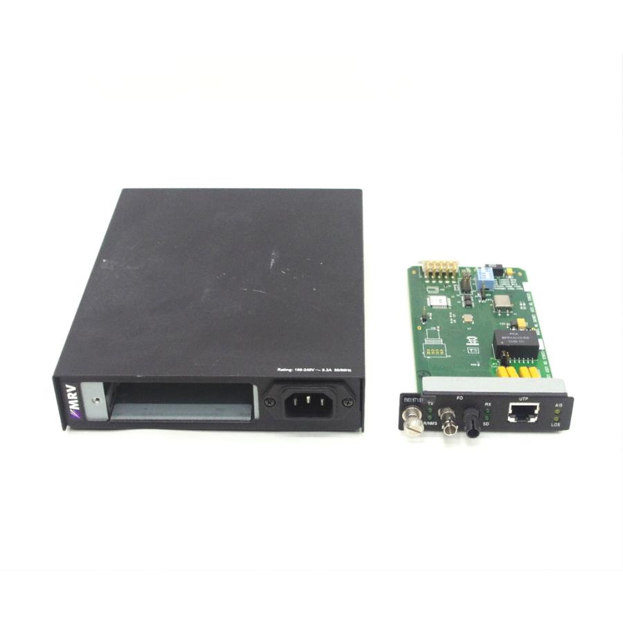 【JUNK】MRV EM316T1/S1搭載 NC316BU-1/15AC 電源投入のみ確認 : TCEダイレクトYahoo!店 - 通販 ...