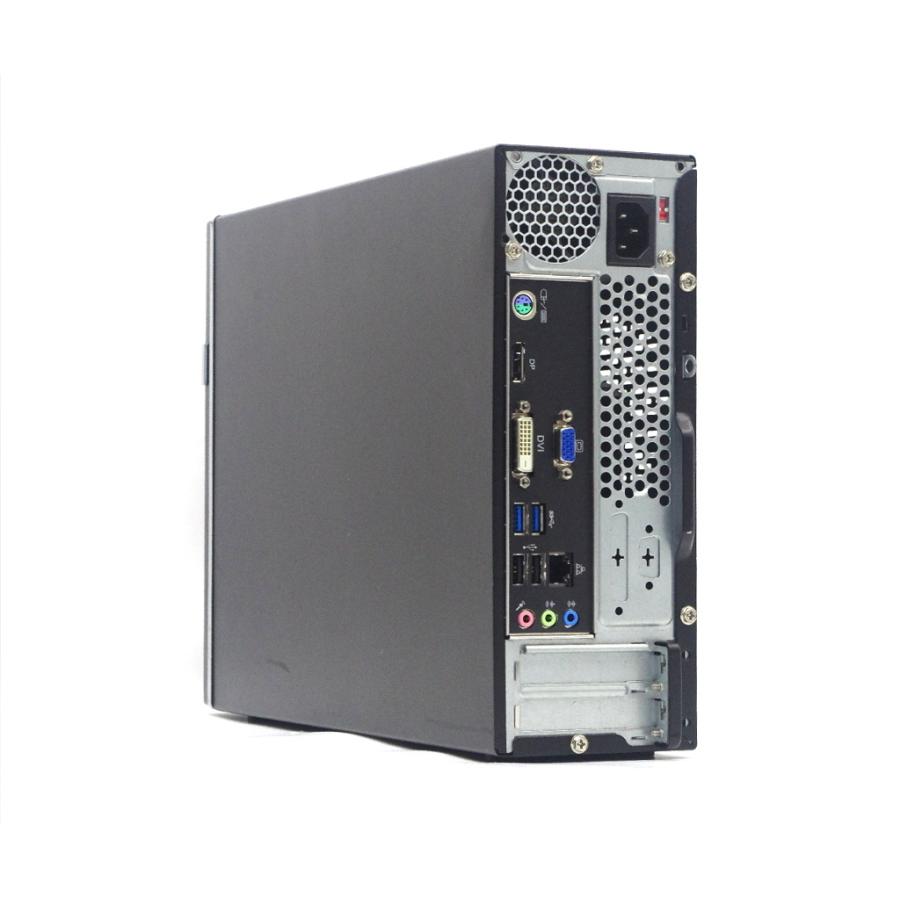 mousecomputer MPro-S295-SSD Core i5-6400 2.7GHz 8GB 256GB(SSD ...