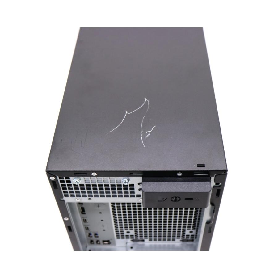 デスクトップ DELL Precision 3660 Tower Core i9-12900K 3.2GHz デスクトップ DELL Precision 3660 Tower Core i9-12900K 3.2GHz
