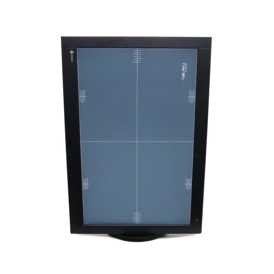 モニター EIZO RadiForce RX440 29.8インチ非光沢IPSパネル WQXGA 2560x1600ドット ...
