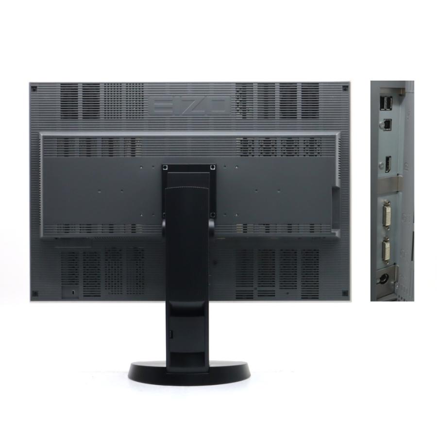 モニター EIZO RadiForce RX440 29.8インチ非光沢IPSパネル WQXGA 2560x1600ドット ...