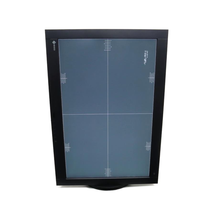 モニター EIZO RadiForce RX440 29.8インチ非光沢IPSパネル WQXGA 2560x1600ドット ...