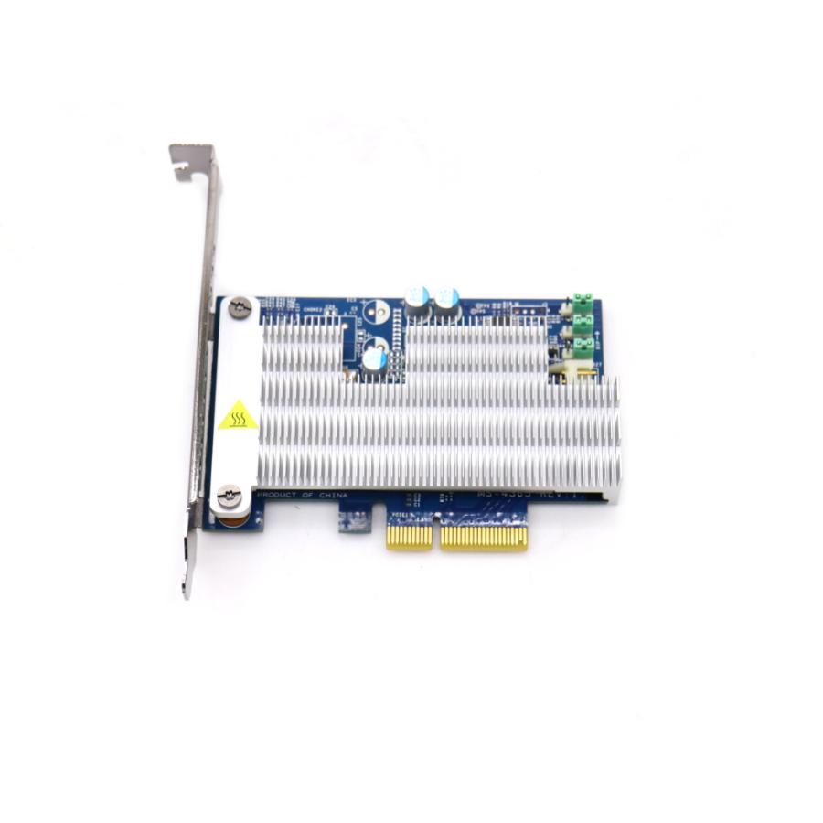 hp Z Turbo Drive G2 256GB PCI Express x4接続 動作確認済 データ消去済 hp Z230/Z440 ...