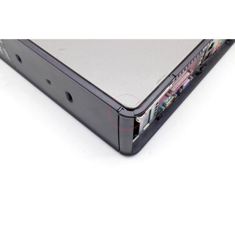 DELL OptiPlex GX520 Pentium D805 2.66GHz 1GB 250GB(HDD) アナログRGB出力 DVD ...