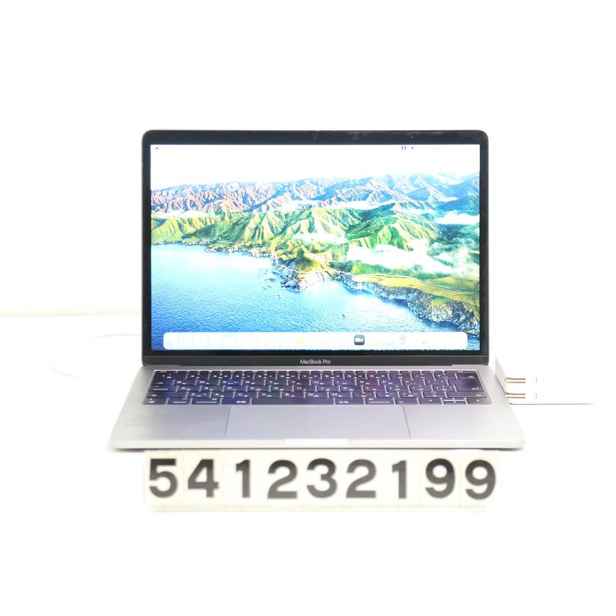 Apple MacBook Pro A1708 2017 Core i5 7360U 2.3GHz/8GB/256GB(SSD)/13.3W/WQXGA(2560x1600) : TCE ...