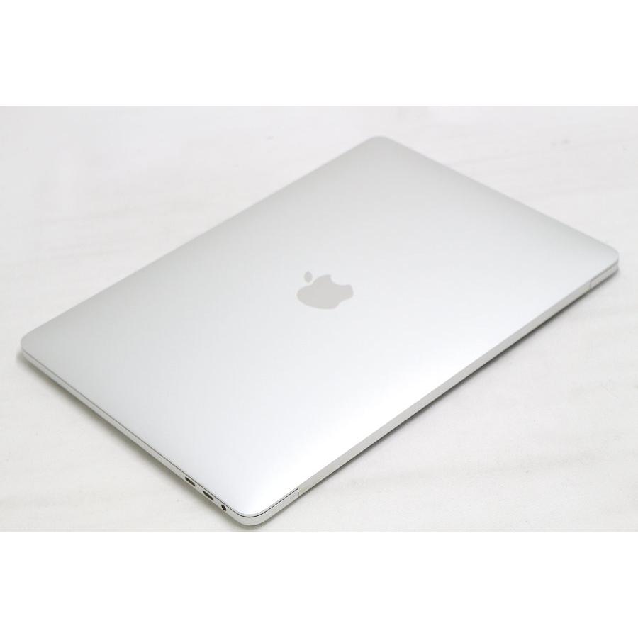 Apple MacBook Pro A1706 2017 Core i5 7267U 3.1GHz/8GB/256GB(SSD)/13.3W ...