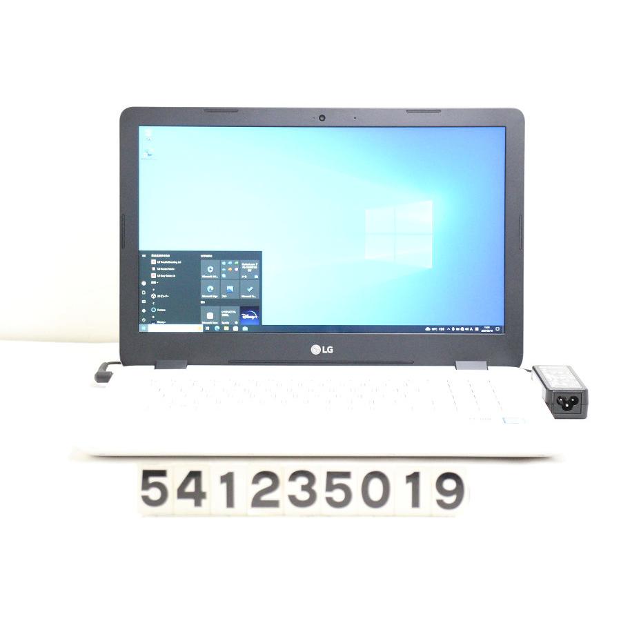 LG 15U480-GP56ML Core i5 8250U 1.6GHz/8GB/256GB(SSD)/15.6W/FHD(1920x1080)/Win10 : TCEダイレクトYahoo ...