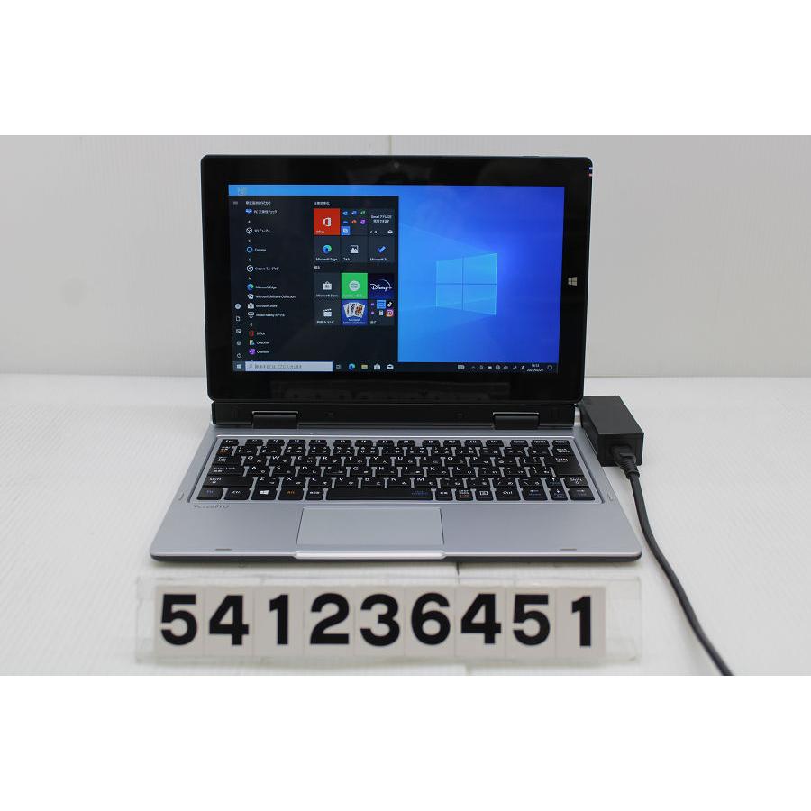 NEC PC-VK90ASQGT Core m3 6Y30 0.9GHz/4GB/128GB(SSD)/11.6W/FHD(1920x1080 ...